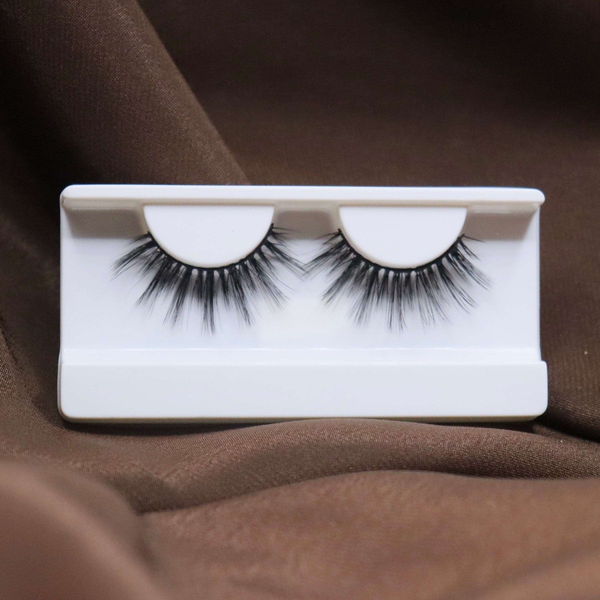 adhesive liner | lushious beauty