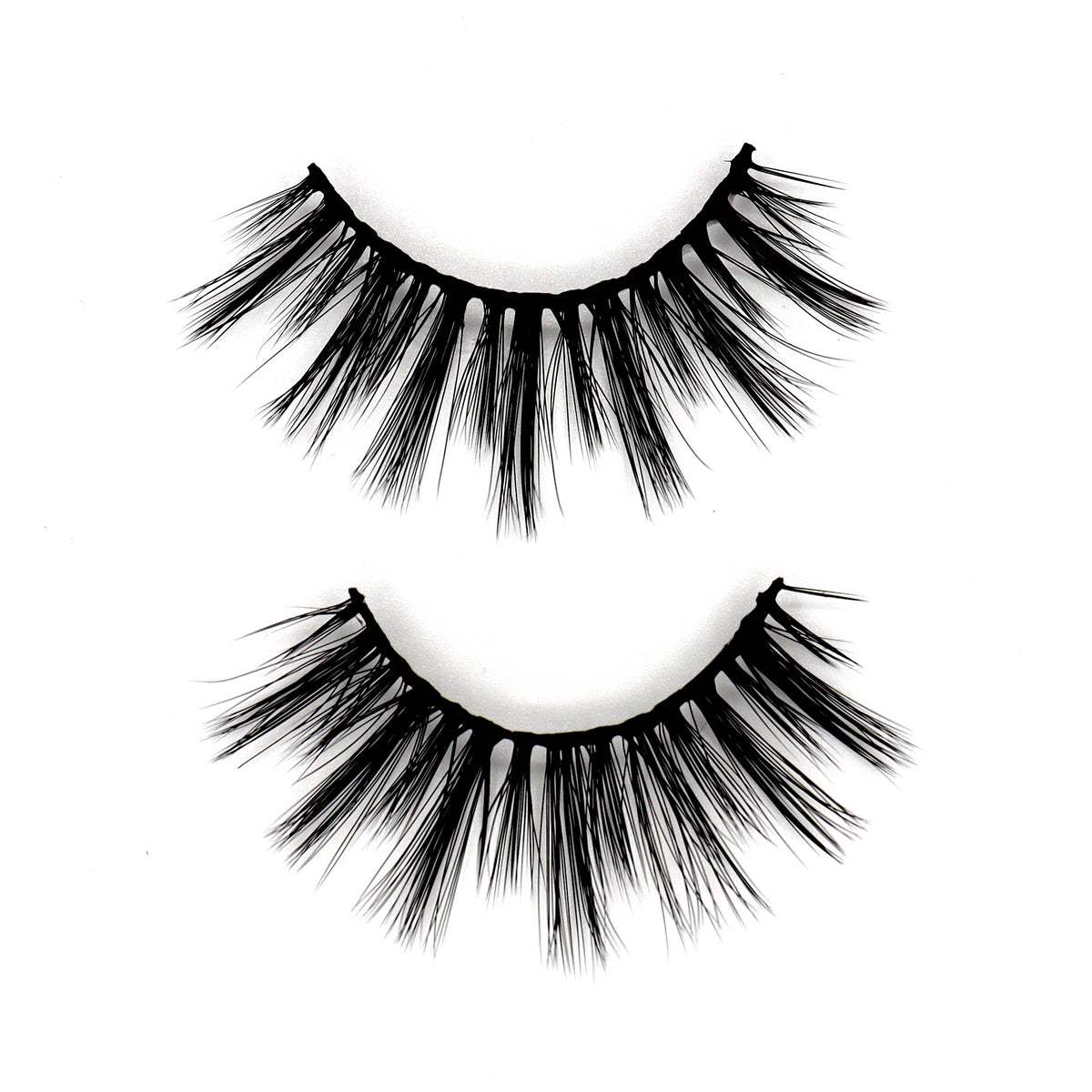 adhesive liner | lushious beauty